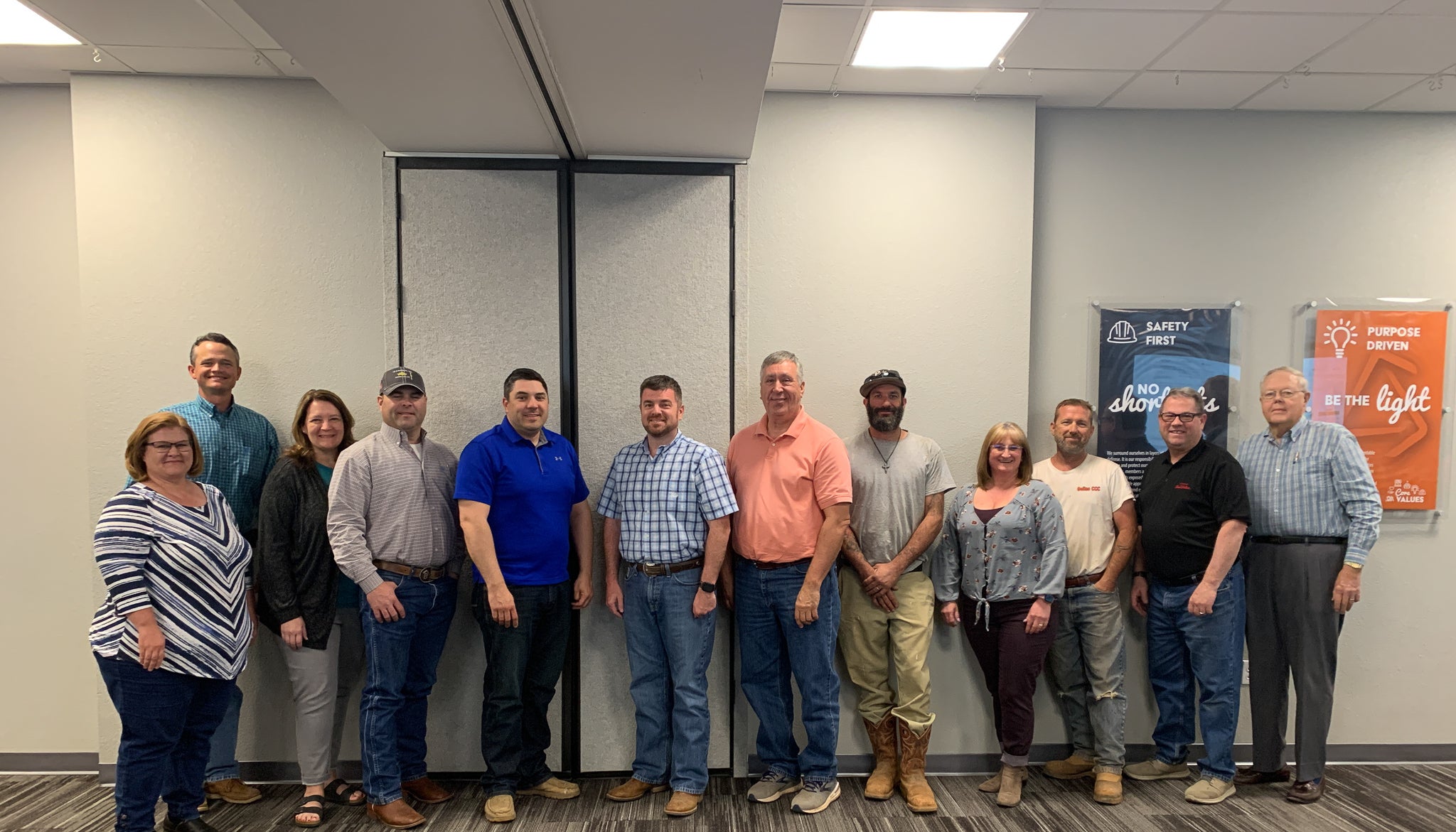 Meet central’s new ambassadors | Central Rural Electric Cooperative